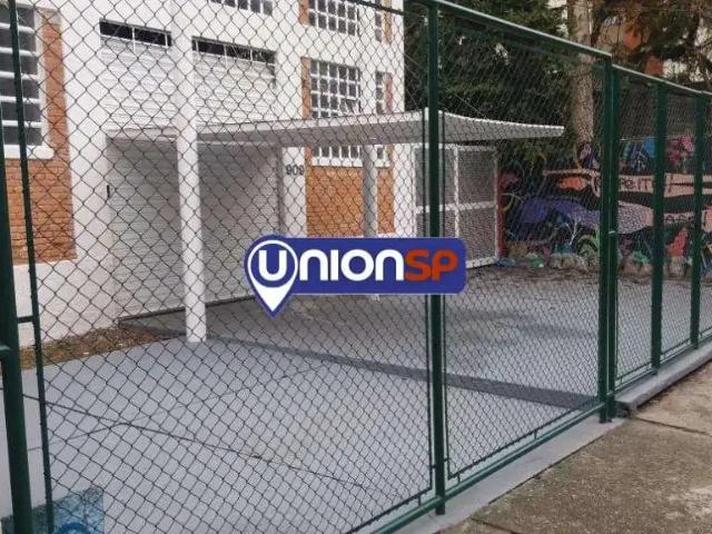 Galpão / Depósito para Venda em São Paulo/SP Bela Aliança