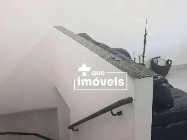 Galpão / Depósito para Venda em São Paulo/SP Bela Aliança