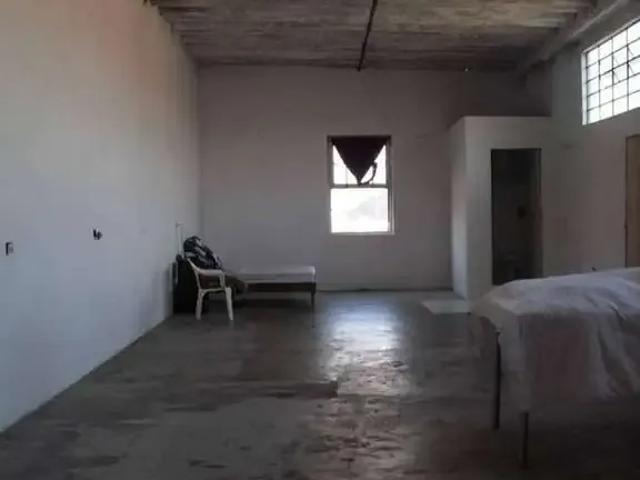 Galpão / Depósito para Venda em São Paulo/SP Belenzinho