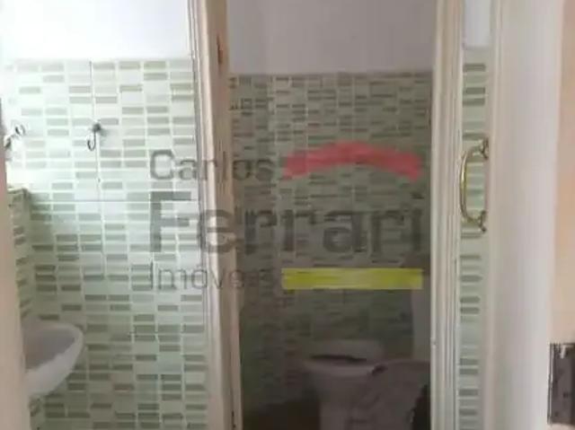 Galpão / Depósito para Venda em São Paulo/SP Bom Retiro