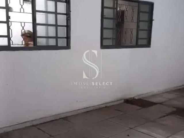 Galpão / Depósito para Venda em São Paulo/SP Bom Retiro
