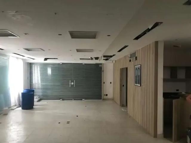 Galpão / Depósito para Venda em São Paulo/SP Bosque da Saúde