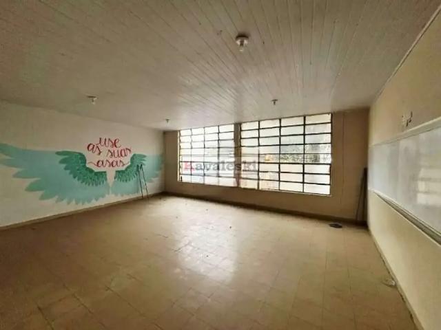 Galpão / Depósito para Venda em São Paulo/SP Bosque da Saúde