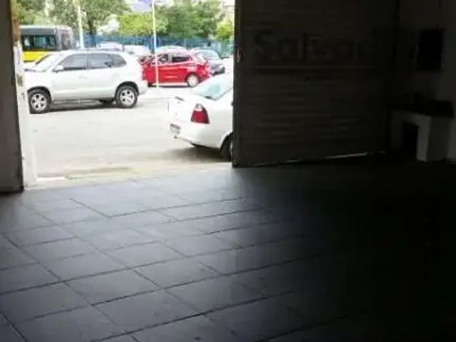 Galpão / Depósito para Venda em São Paulo/SP Bosque da Saúde
