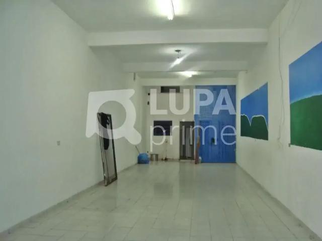 Galpão / Depósito para Venda em São Paulo/SP Brás