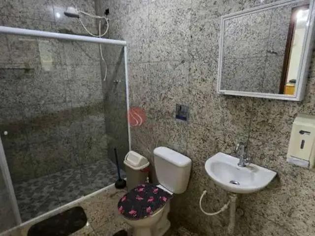 Galpão / Depósito para Venda em São Paulo/SP Brás