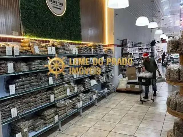 Galpão / Depósito para Venda em São Paulo/SP Brás