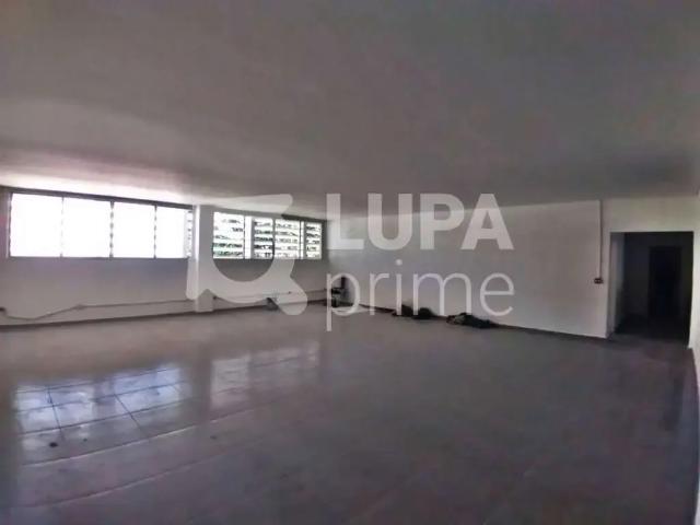 Galpão / Depósito para Venda em São Paulo/SP Brás