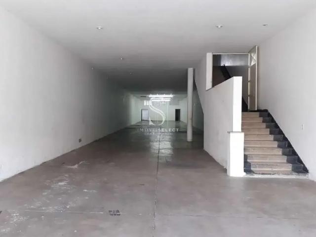 Galpão / Depósito para Venda em São Paulo/SP Brás