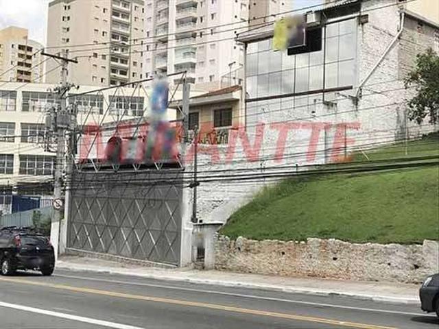 Galpão / Depósito para Venda em São Paulo/SP Butantã