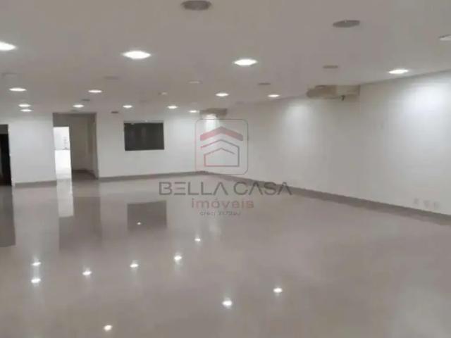 Galpão / Depósito para Venda em São Paulo/SP Cambuci