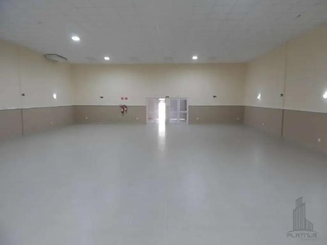 Galpão / Depósito para Venda em São Paulo/SP Cambuci