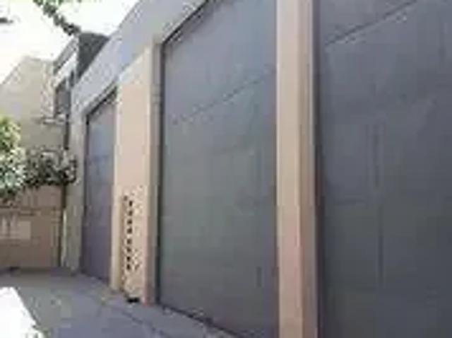 Galpão / Depósito para Venda em São Paulo/SP Cambuci 2 Quartos
