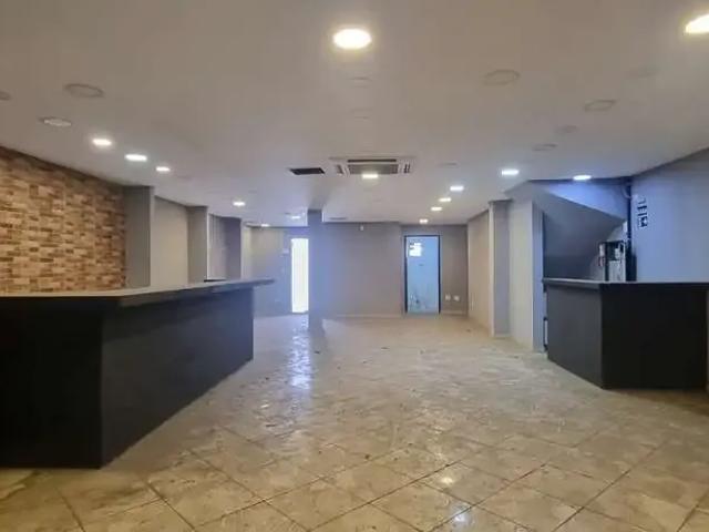 Galpão / Depósito para Venda em São Paulo/SP Cambuci 3 Quartos