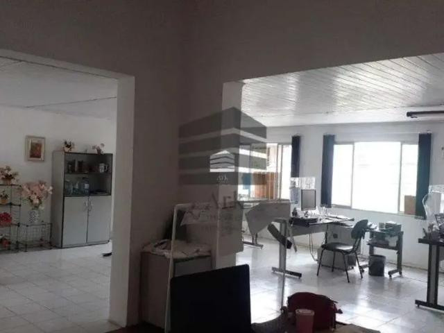 Galpão / Depósito para Venda em São Paulo/SP Cambuci