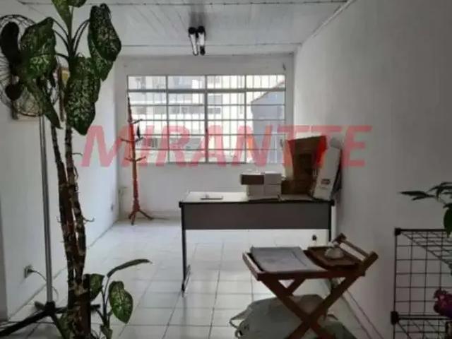 Galpão / Depósito para Venda em São Paulo/SP Cambuci