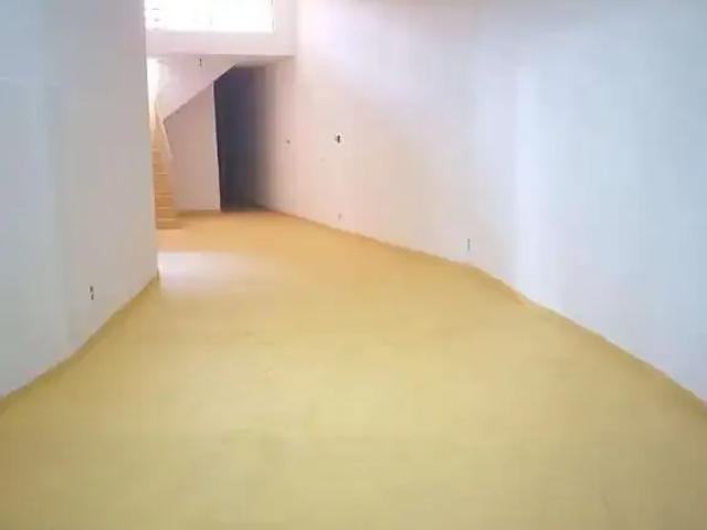 Galpão / Depósito para Venda em São Paulo/SP Cambuci