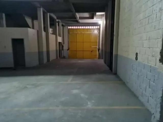 Galpão / Depósito para Venda em São Paulo/SP Cambuci