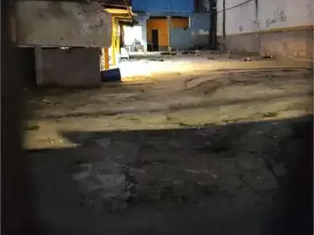 Galpão / Depósito para Venda em São Paulo/SP Barra Funda
