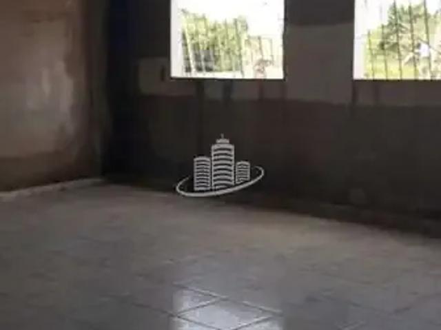 Galpão / Depósito para Venda em São Paulo/SP Carandiru