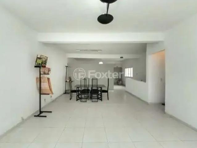 Galpão / Depósito para Venda em São Paulo/SP Casa Verde