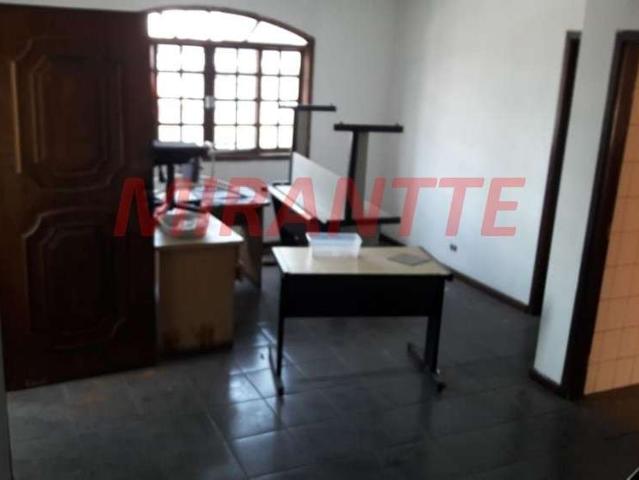 Galpão / Depósito para Venda em São Paulo/SP Casa Verde