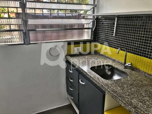 Galpão / Depósito para Venda em São Paulo/SP Casa Verde
