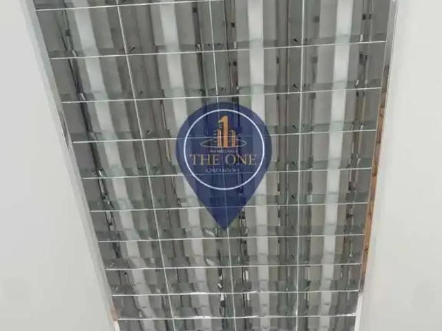 Galpão / Depósito para Venda em São Paulo/SP Centro