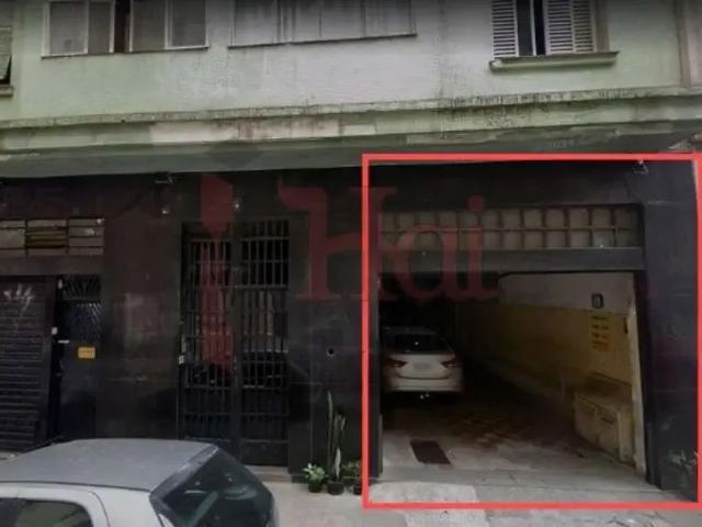 Galpão / Depósito para Venda em São Paulo/SP Centro