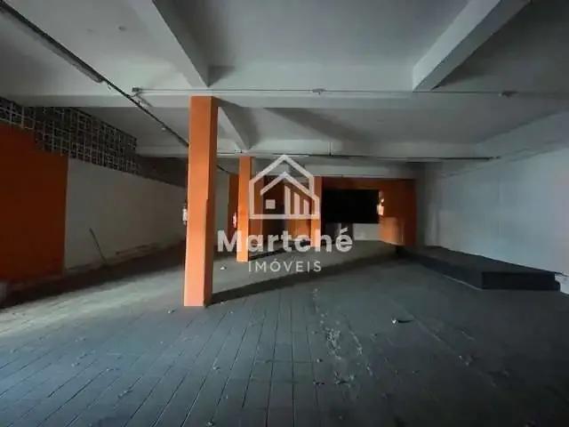 Galpão / Depósito para Venda em São Paulo/SP Centro