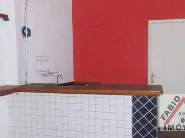 Galpão / Depósito para Venda em São Paulo/SP Chácara Inglesa