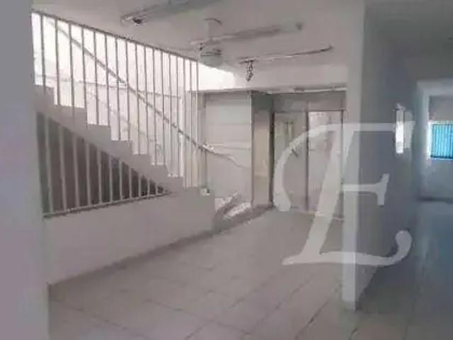 Galpão / Depósito para Venda em São Paulo/SP Chácara Inglesa