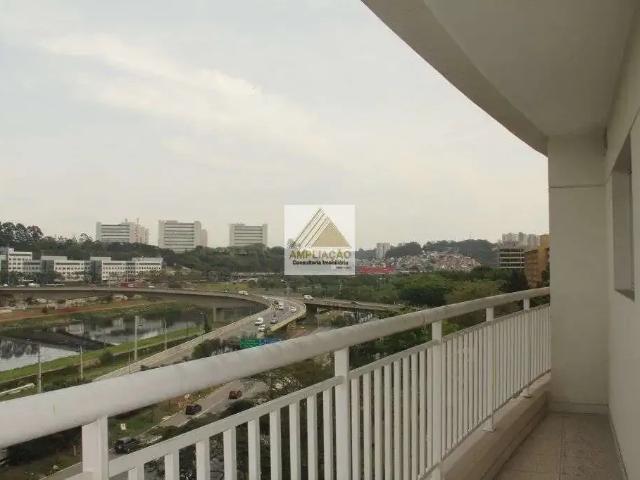 Galpão / Depósito para Venda em São Paulo/SP Chácara Santo Antônio