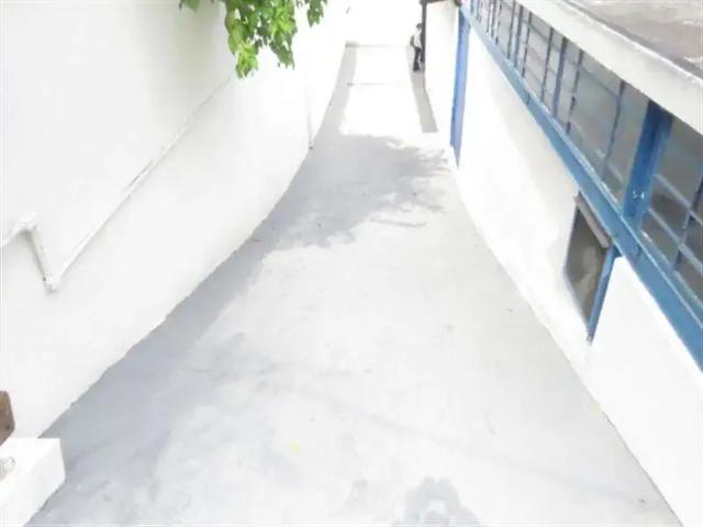Galpão / Depósito para Venda em São Paulo/SP Cidade Ademar