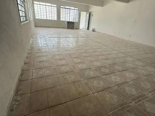 Galpão / Depósito para Venda em São Paulo/SP Cidade São Mateus