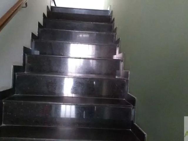 Galpão / Depósito para Venda em São Paulo/SP Cupecê