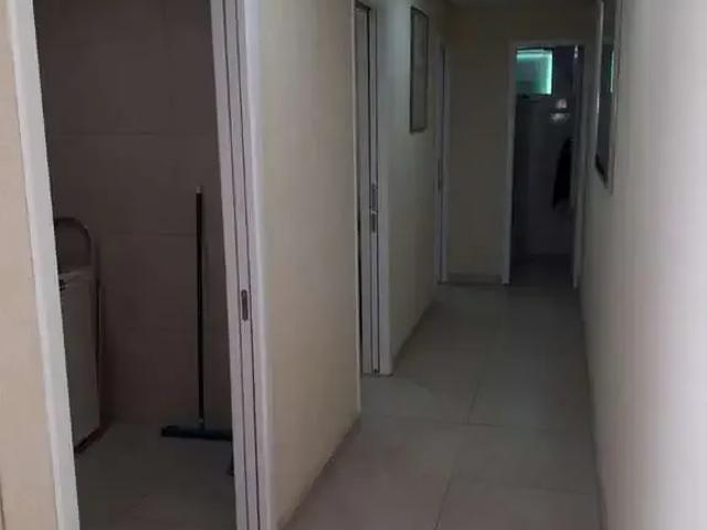 Galpão / Depósito para Venda em São Paulo/SP Cursino