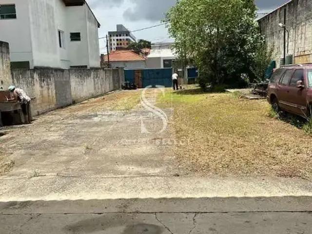 Galpão / Depósito para Venda em São Paulo/SP Cursino