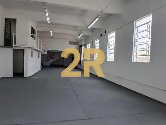 Galpão / Depósito para Venda em São Paulo/SP Ermelino Matarazzo
