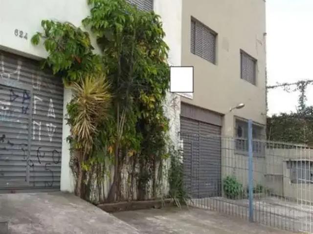 Galpão / Depósito para Venda em São Paulo/SP Freguesia do Ó