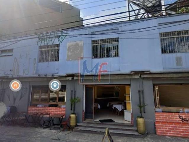 Galpão / Depósito para Venda em São Paulo/SP Higienópolis