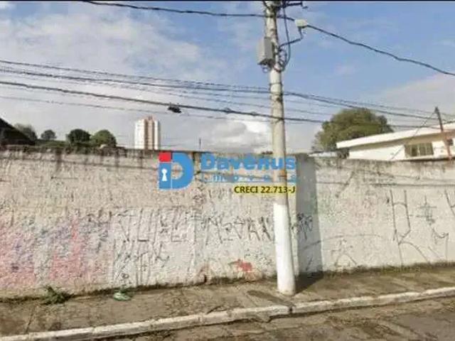 Galpão / Depósito para Venda em São Paulo/SP Imirim