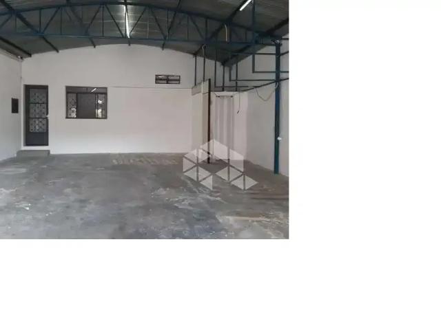 Galpão / Depósito para Venda em São Paulo/SP Imirim