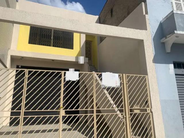Galpão / Depósito para Venda em São Paulo/SP Imirim