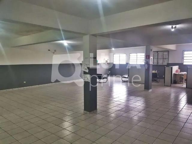 Galpão / Depósito para Venda em São Paulo/SP Imirim