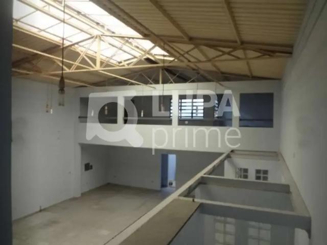 Galpão / Depósito para Venda em São Paulo/SP Imirim