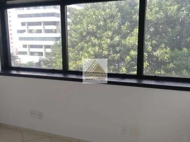 Galpão / Depósito para Venda em São Paulo/SP Indianópolis