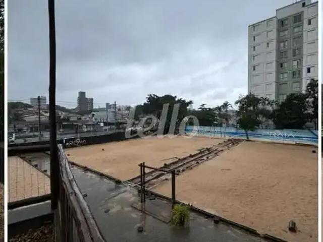 Galpão / Depósito para Venda em São Paulo/SP Instituto de Previdência