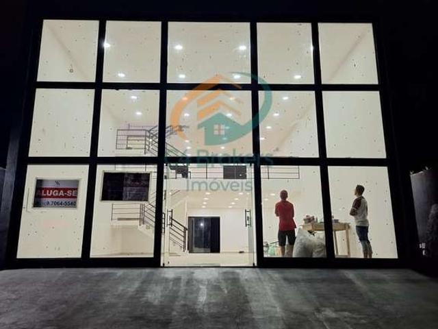 Galpão / Depósito para Venda em São Paulo/SP Instituto de Previdência