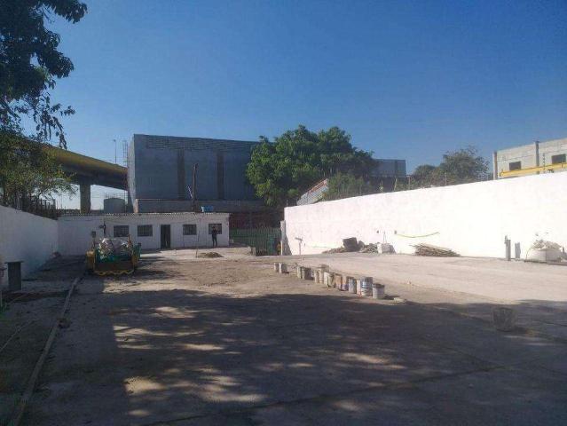 Galpão / Depósito para Venda em São Paulo/SP Ipiranga